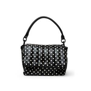 THINK ROYLN | Bags | New Think Royln Bar Bag In Polka Dot | Poshmark